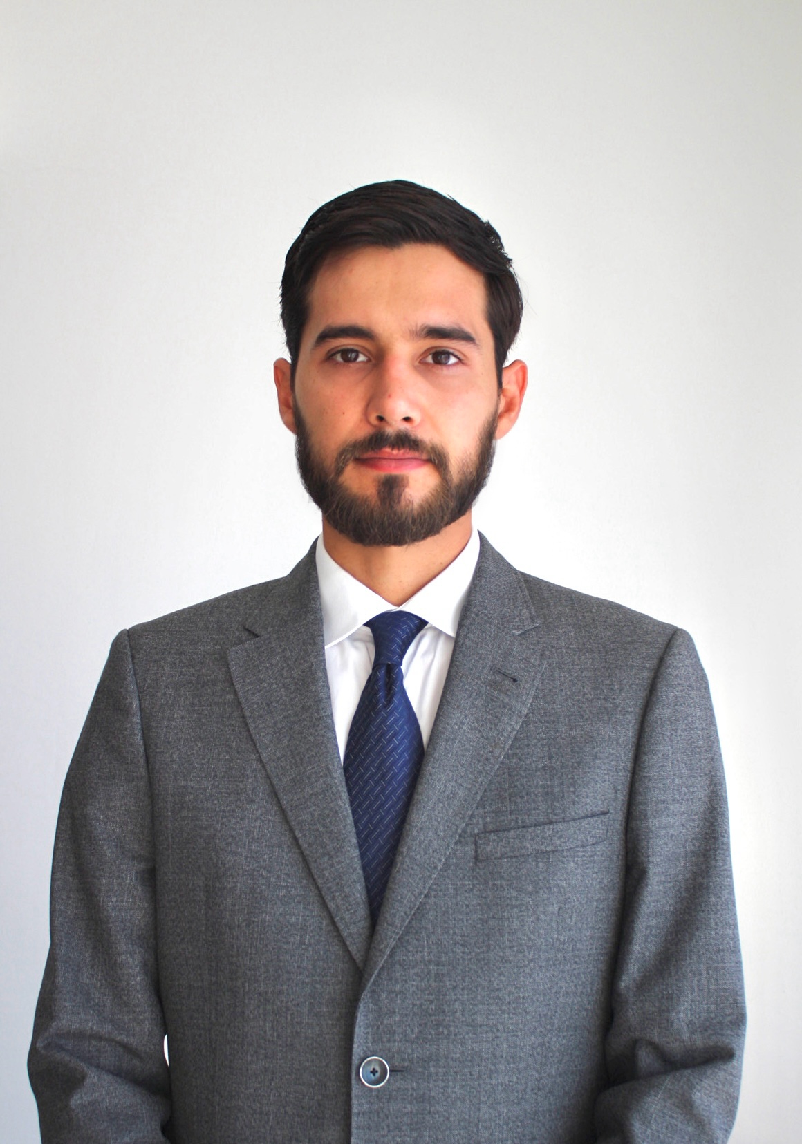 Transparent Pricing & Clear Fees – Trial Attorney Mexico